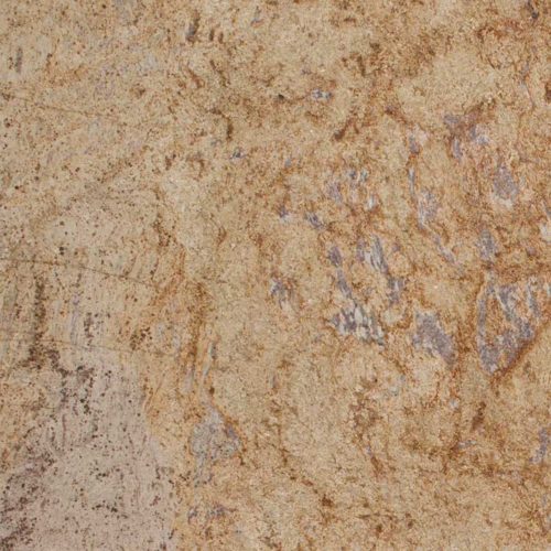 Stone Producer - Jupiter X Templates